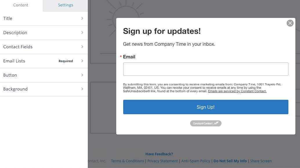 7 Tools To Grow Your Contact List - Youssef Kassab