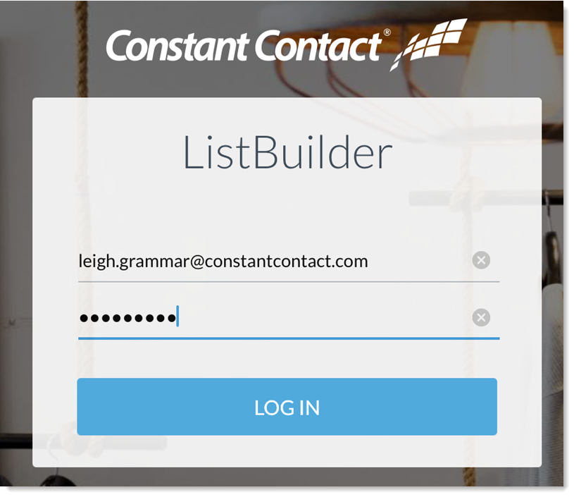 7 Tools To Grow Your Contact List - Youssef Kassab