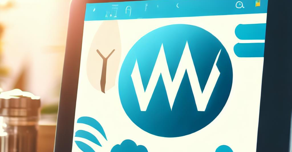 5 Reasons Why Your Small Business Needs WordPress for a Killer Website! - Youssef Kassab